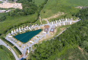 6 Reasons Why We Have One of the Best RV Parks in Blue Ridge GA for ...